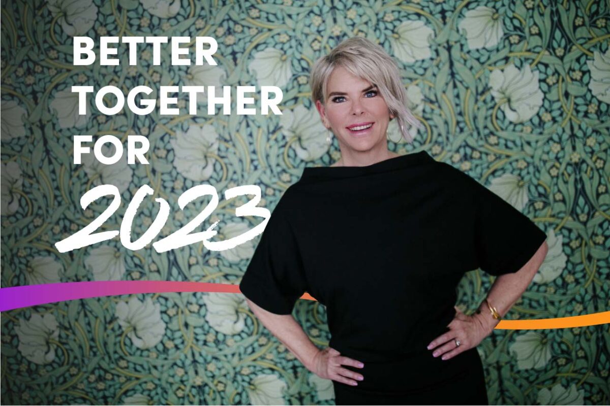 Home-Jan 2023 (Issue 2) - ZP Customer Newsletter